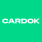 카독 (CarDok)